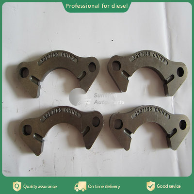 6CT8.3 Diesel Engine Camshaft Thrust Support 3927155 supplier