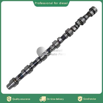 Wholesale Genuine 6L Diesel Engine Camshaft 3976620 Engine Camshaft supplier
