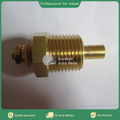 High Quality 3015238 Water Temperature Sensor for B3.3 K19 supplier