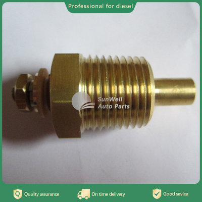 High Quality 3015238 Water Temperature Sensor for B3.3 K19 supplier