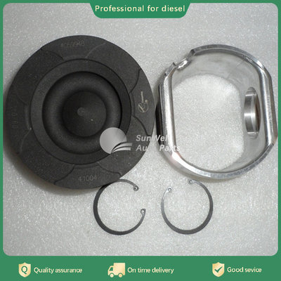 China factory supply ISM QSM M11 L10 diesel engine parts piston kit 4024938 supplier