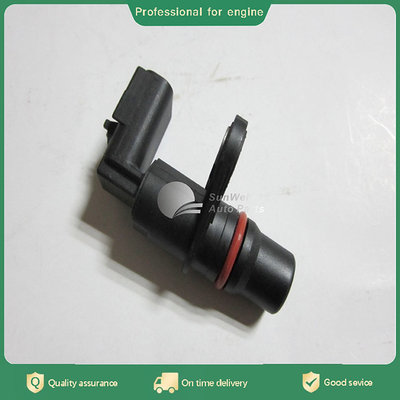 ISF ISDE QSB Excavator parts Crankshaft Position Sensor 4921684 supplier