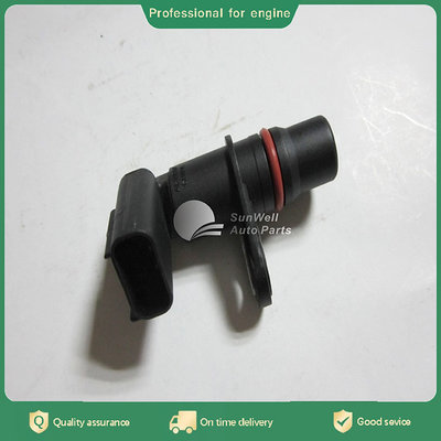 ISF ISDE QSB Excavator parts Crankshaft Position Sensor 4921684 supplier