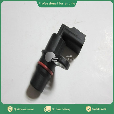 ISF ISDE QSB Excavator parts Crankshaft Position Sensor 4921684 supplier
