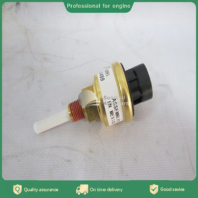High Quality QSX15 ISX15 Engine Coolant Level Sensor 4903489 supplier