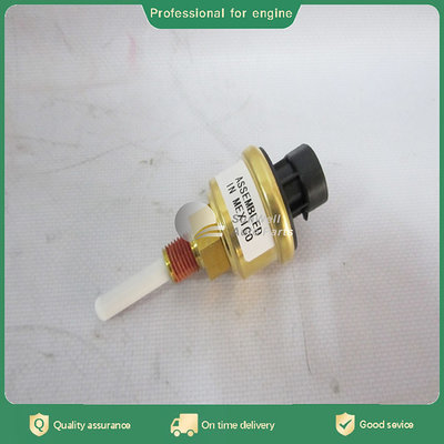 High Quality QSX15 ISX15 Engine Coolant Level Sensor 4903489 supplier
