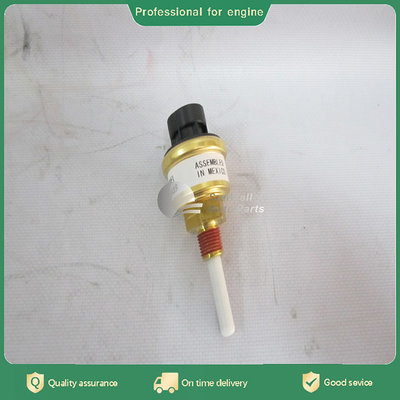 High Quality QSX15 ISX15 Engine Coolant Level Sensor 4903489 supplier