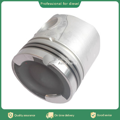 Factory Price engine parts K19 KTA19 piston kit 3631245 supplier