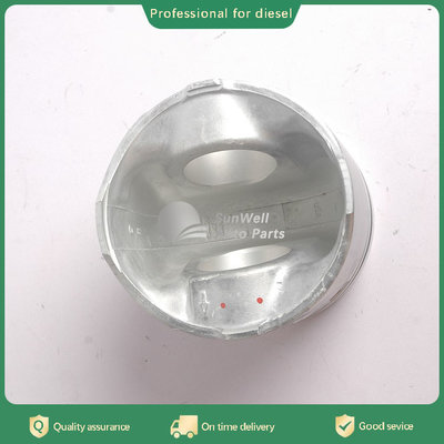 Factory Price engine parts K19 KTA19 piston kit 3631245 supplier