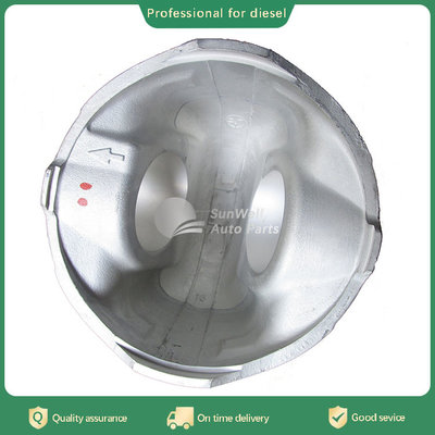 Genuine  K19 K38 K50 NT855 M11 QSK19 Diesel Engine parts Piston 3631244 supplier