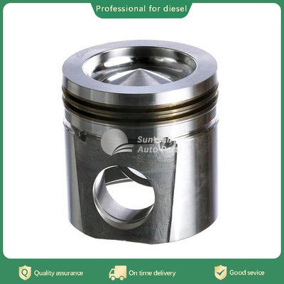 High quality diesel engine Parts B3.3 Piston Kit  4089842 supplier