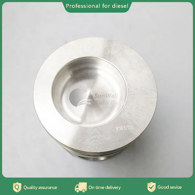 China factory supply engine parts 6CT piston Kit 3802568 supplier