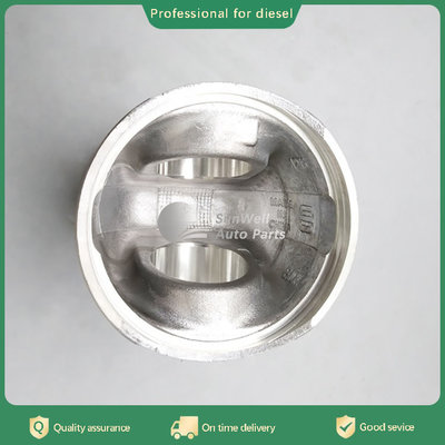 China factory supply engine parts 6CT piston Kit 3802568 supplier