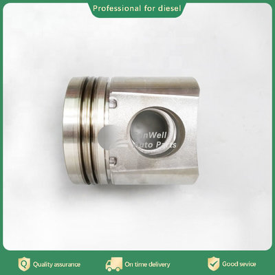 China factory supply engine parts 6CT piston Kit 3802568 supplier