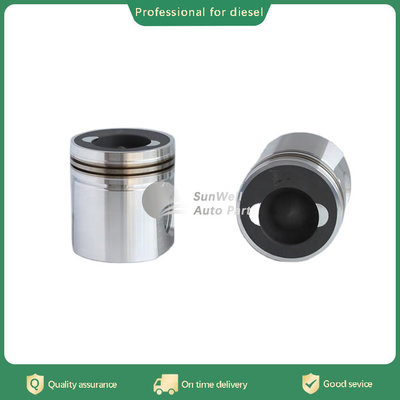 Good Price 4BT 6BT QSM11 NT855 K19 diesel engine piston 3802602 supplier