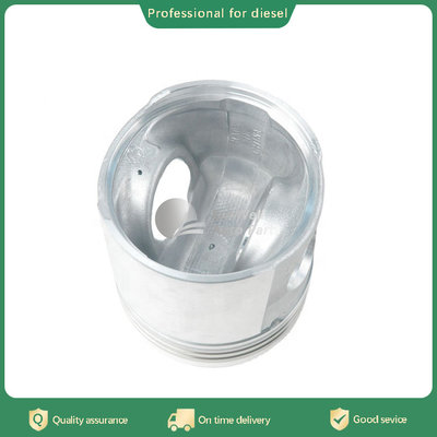 Original DECE 6CT8.3 diesel spare parts piston 3802601 supplier