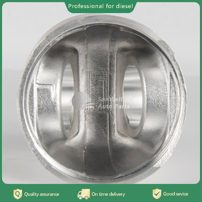 China factory supply B3.3  diesel engine piston 3802379 supplier