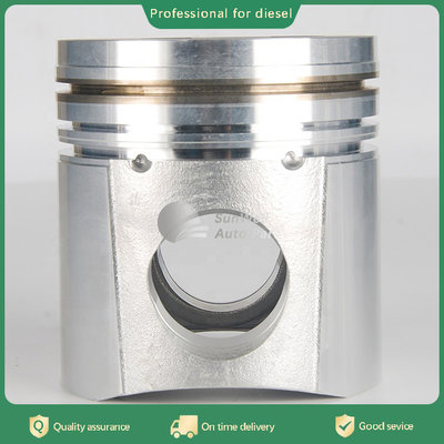 China factory supply B3.3  diesel engine piston 3802379 supplier