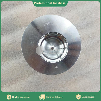 Hot Sale QSB3.3 B3.3 4D95 diesel engine piston 3800879 supplier
