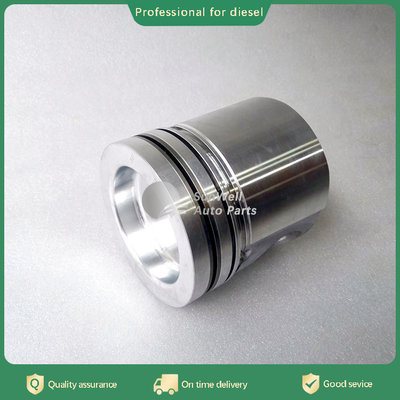Factory Diesel engine parts piston 6BT 3802630 supplier