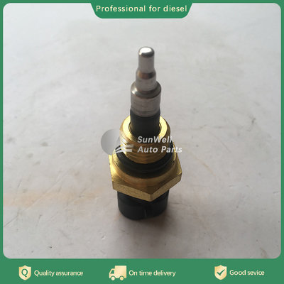 Original ISF2.8 Engine Parts Temperature Sensor 4088832 supplier