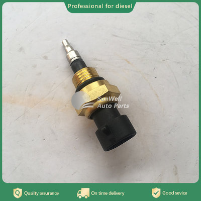 Original ISF2.8 Engine Parts Temperature Sensor 4088832 supplier