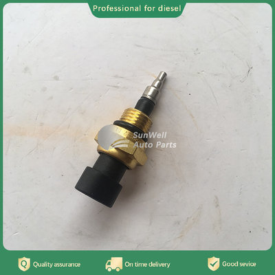 Original ISF2.8 Engine Parts Temperature Sensor 4088832 supplier