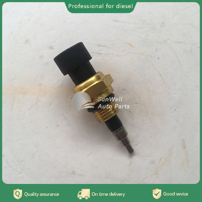 Original ISF2.8 Engine Parts Temperature Sensor 4088832 supplier