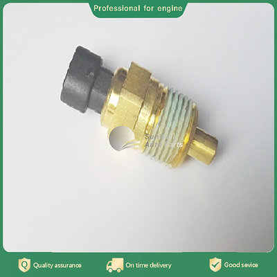 China supply Diesel engine parts QSB5.9 temperature sensor 3613547 supplier