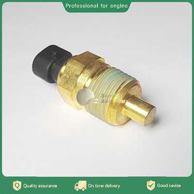 China supply Diesel engine parts QSB5.9 temperature sensor 3613547 supplier