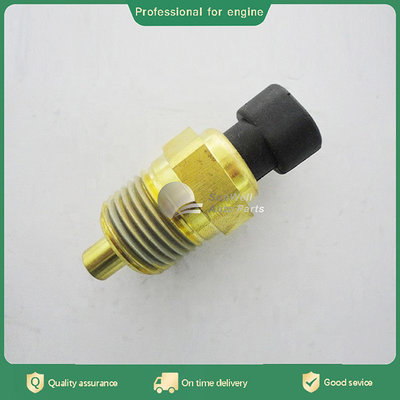 China supply Diesel engine parts QSB5.9 temperature sensor 3613547 supplier