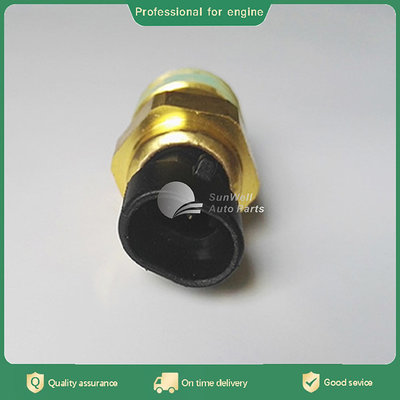 China supply Diesel engine parts QSB5.9 temperature sensor 3613547 supplier