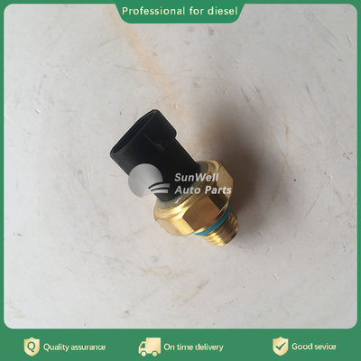 Original Diesel engine parts for N14 Oil pressure sensor  3084521 supplier