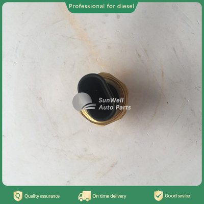 Original Diesel engine parts for N14 Oil pressure sensor  3084521 supplier