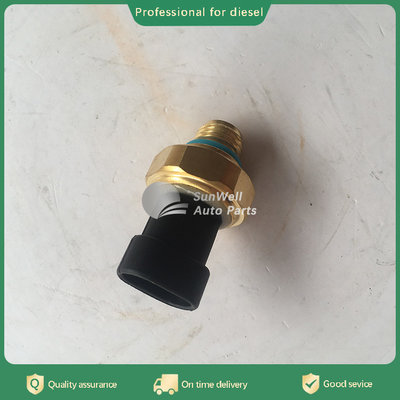 Original Diesel engine parts for N14 Oil pressure sensor  3084521 supplier