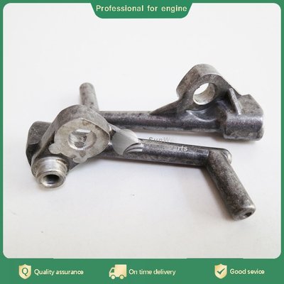 QST30 Diesel engine parts Piston Cooling Nozzle 3092564 supplier