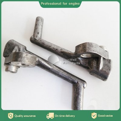 QST30 Diesel engine parts Piston Cooling Nozzle 3092564 supplier