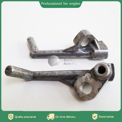 QST30 Diesel engine parts Piston Cooling Nozzle 3092564 supplier
