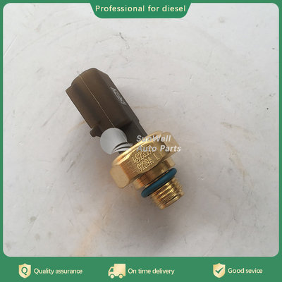 High Quality QSB6.7 Engine parts oil pressure sensor 4928593 supplier