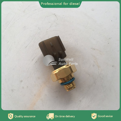 High Quality QSB6.7 Engine parts oil pressure sensor 4928593 supplier