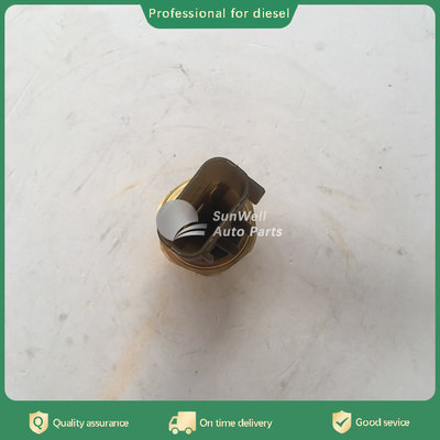 High Quality QSB6.7 Engine parts oil pressure sensor 4928593 supplier