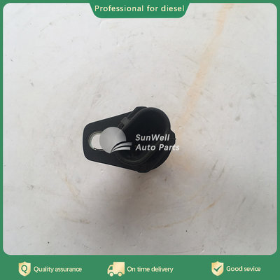 China supply ISB QSB QSC Diesel Engine Camshaft Position Sensor 4921597 supplier