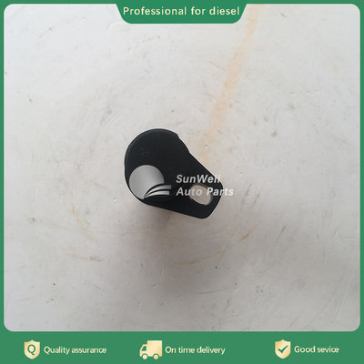 China supply ISB QSB QSC Diesel Engine Camshaft Position Sensor 4921597 supplier