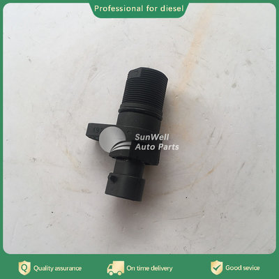 China supply ISB QSB QSC Diesel Engine Camshaft Position Sensor 4921597 supplier