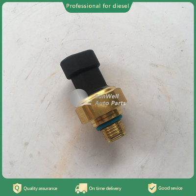 High Quality ISC8.3 QSC8.3 Diesel Engine Parts Oil Pressure Sensor 4921511 supplier