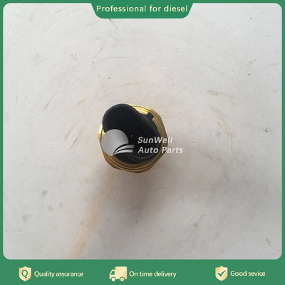 High Quality ISC8.3 QSC8.3 Diesel Engine Parts Oil Pressure Sensor 4921511 supplier