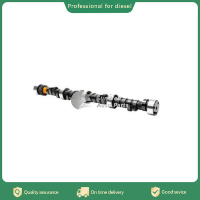 Engine parts 4BT 4BT3.9  diesel engine camshaft  3929885 supplier