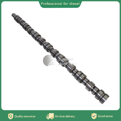 NT855 Hot sale Original spare parts camshaft 3023177 supplier