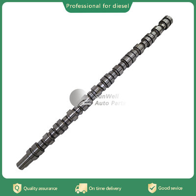 NT855 Hot sale Original spare parts camshaft 3023177 supplier