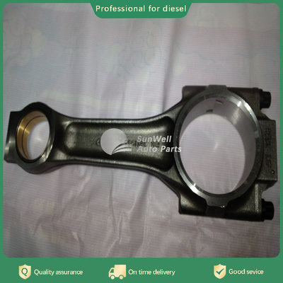 K19 KTA19 QSK19 diesel engine parts connecting rod 3811994 supplier